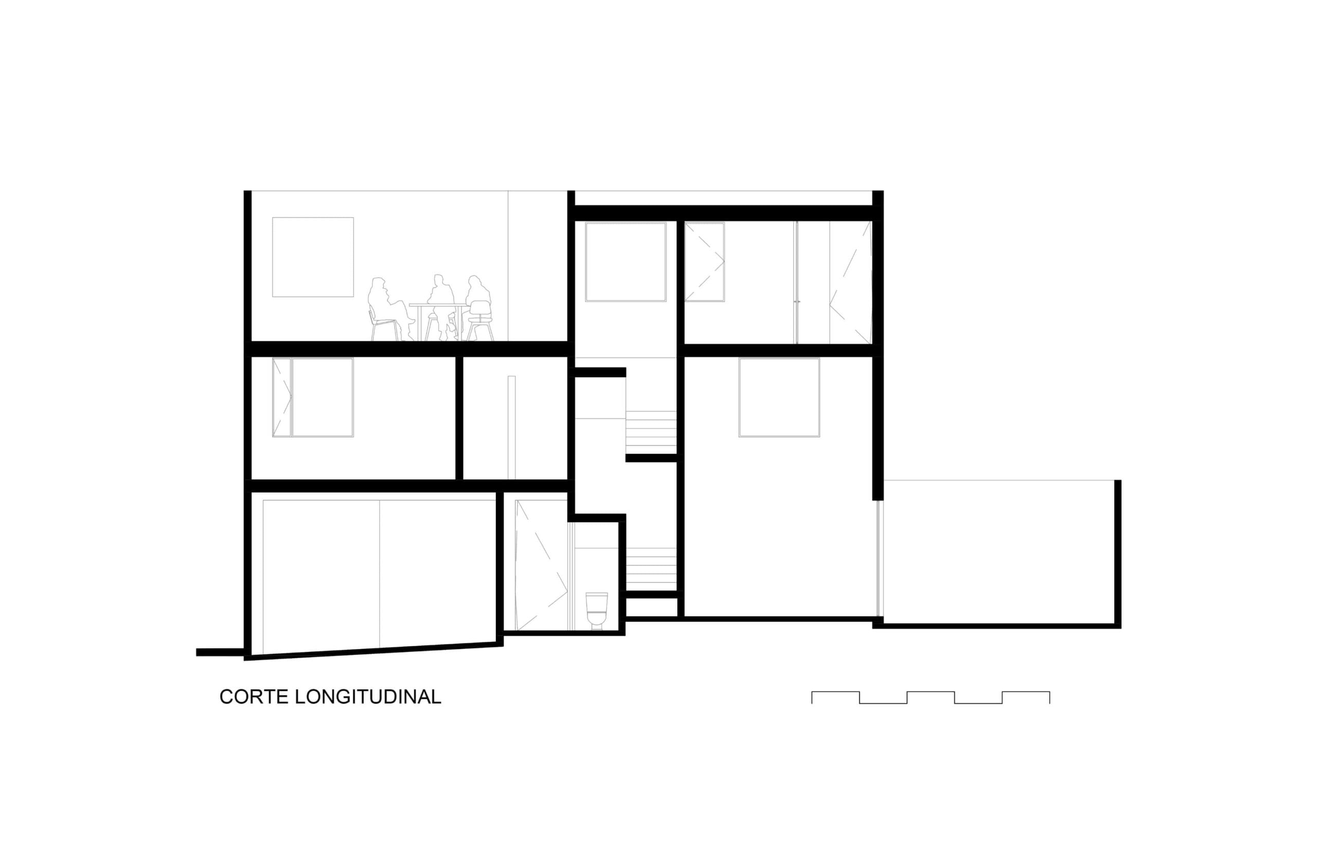 Xochitlali House by TALC – Home Stratosphere