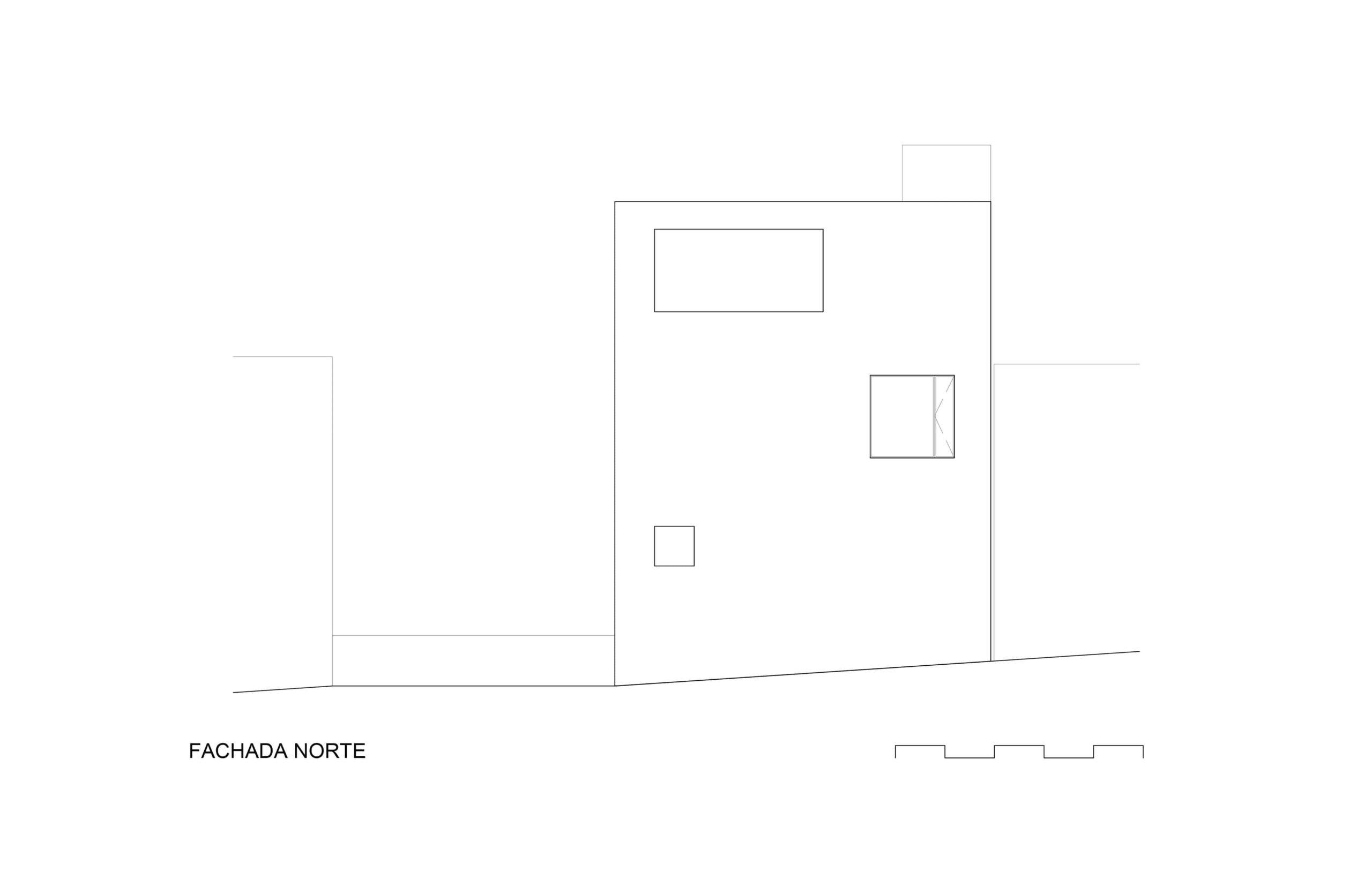 Xochitlali House by TALC – Home Stratosphere