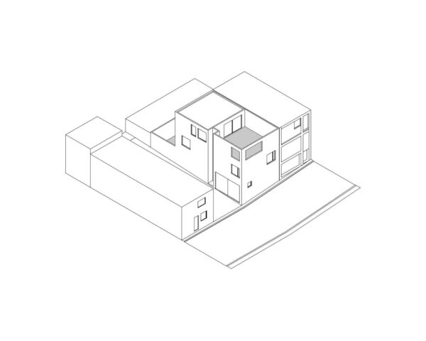 Xochitlali House by TALC – Home Stratosphere