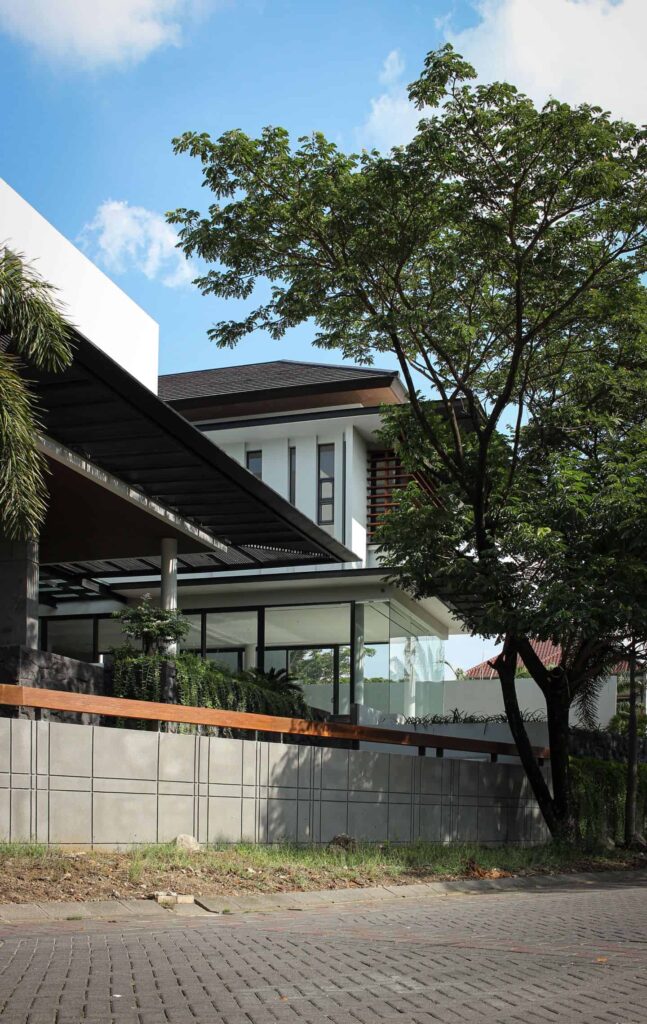 R House by yo Design Architect – Home Stratosphere