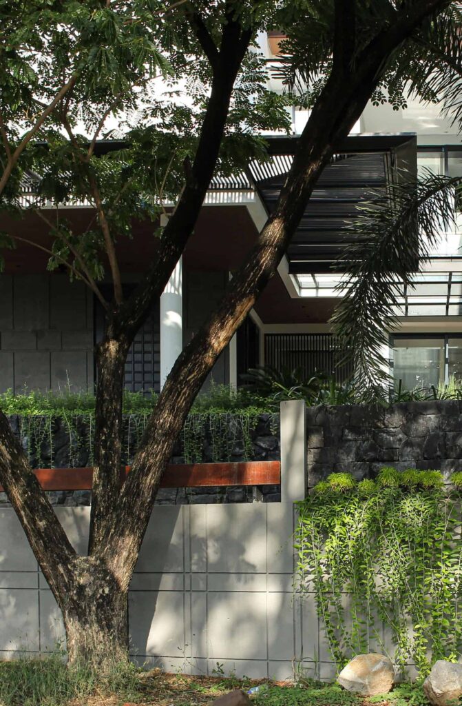 R House by yo Design Architect – Home Stratosphere