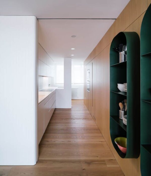 Lezo by Mecanismo – Home Stratosphere