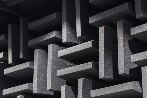 26 Different Types of Soundproofing Wall Materials – Home Stratosphere