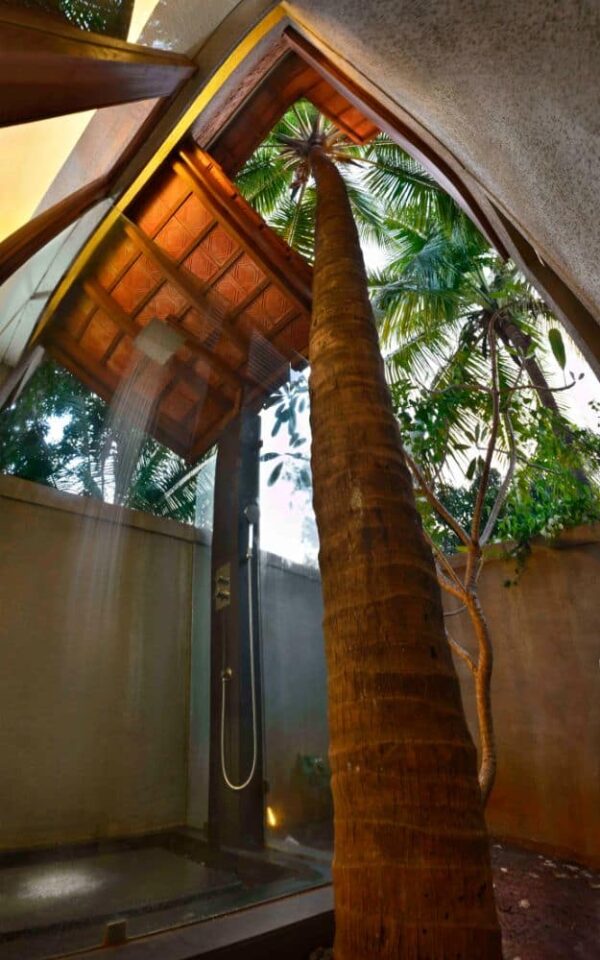 The Mango House by Studio PKA – Home Stratosphere