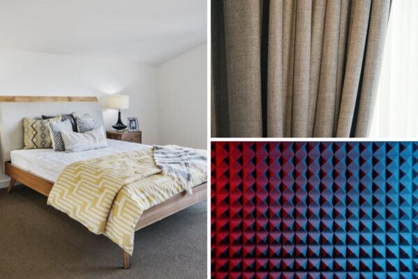 12 Different Types of Walls - Do you know them all?