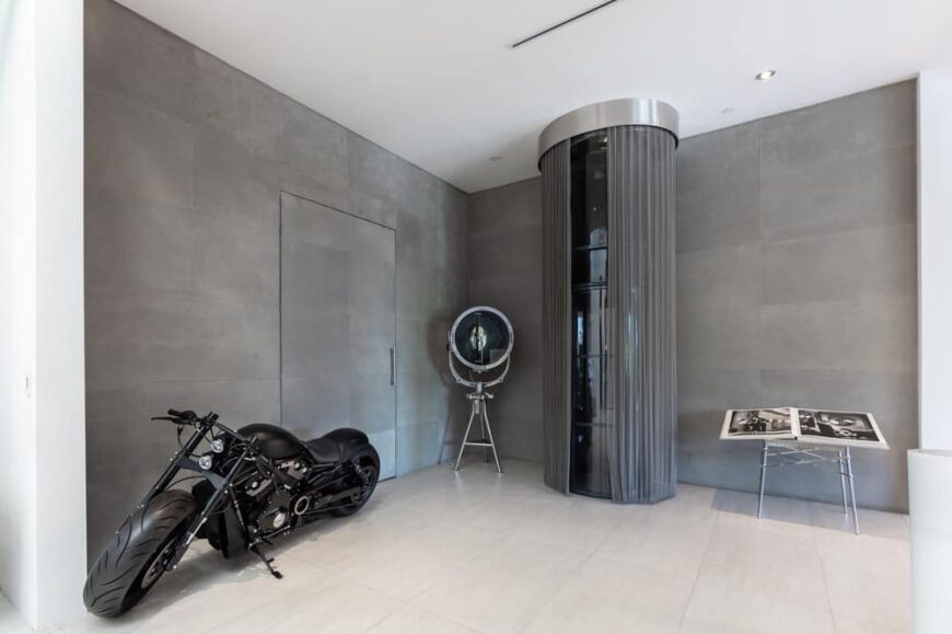 Pascal Mouawad’s Mansion in Bel Air, CA (Listed for $15.75 Million ...