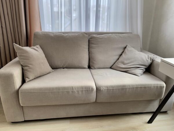 12 Different Types of Sofa Cushions – Home Stratosphere