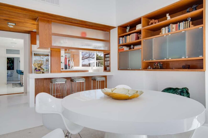 Frank Sinatra’s Home in Los Angeles, CA (Listed for $21.5 Million ...