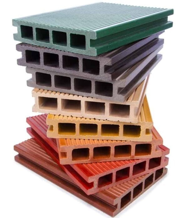 Ultimate Composite Decking Guide – Home Stratosphere