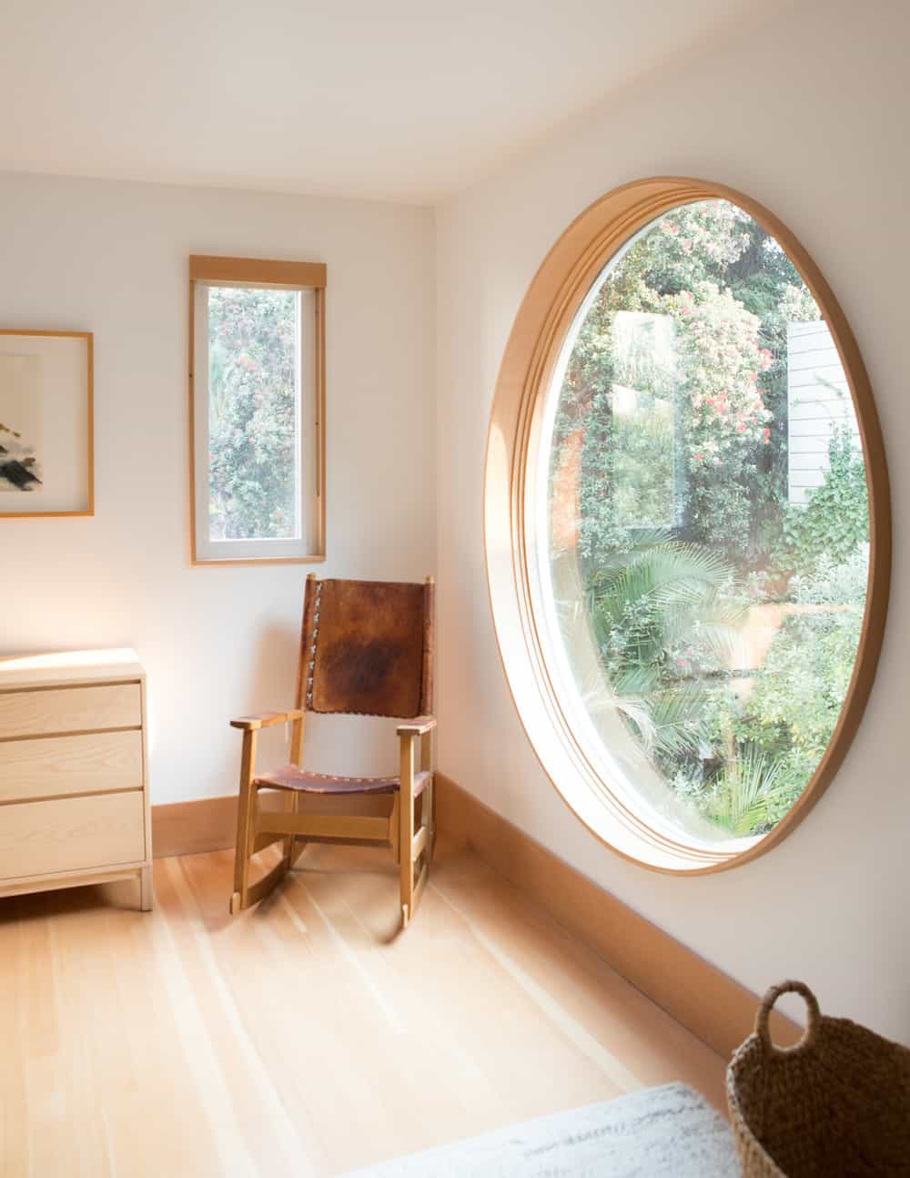 Medium Plenty's Holistic Designs Are Defined by Material Honesty