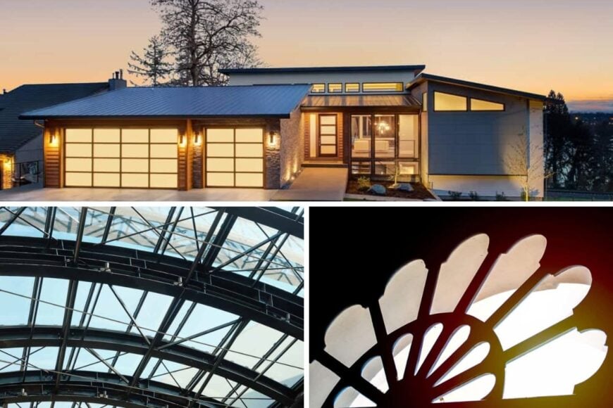 The Adobe Home (Explanation and Benefits)