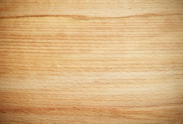 Pine vs Maple Wood (Which is Better For Furniture, Flooring, and ...