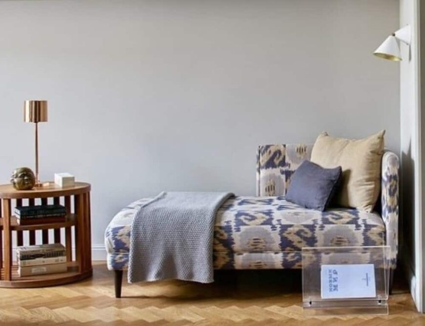 30 Great Alternatives to Renting an Apartment