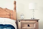 Pine vs Maple Wood (Which is Better For Furniture, Flooring, and ...