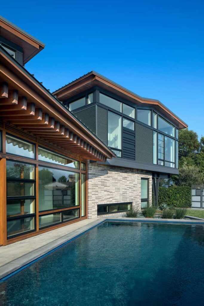 Venice House by FINNE Architects – Home Stratosphere