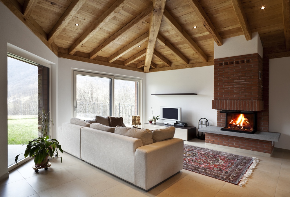 Ideas To Fill Empty Corner In Living Room Www ssphealthdev Ideas To Fill Empty Corner In Living Room Www ssphealthdev