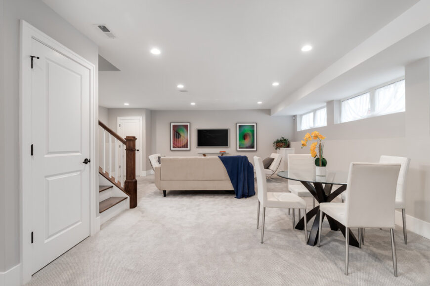 7 Different Types of In-Law Suites You Can Add to Your House or ...
