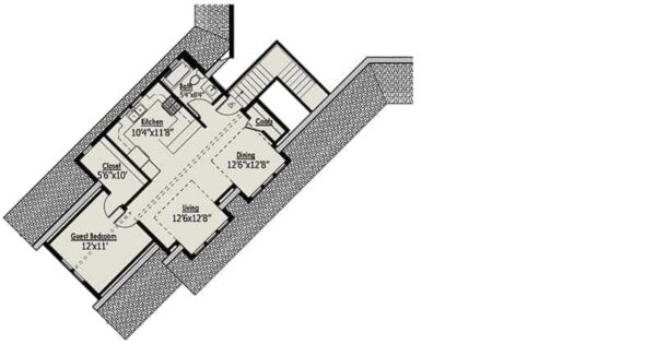 7 Different Types of In-Law Suites You Can Add to Your House or ...
