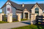 10 Different Types of Mansions – Home Stratosphere