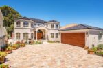 10 Different Types of Mansions – Home Stratosphere