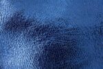 7 Different Types of Leather Finishes – Home Stratosphere
