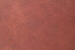 7 Different Types of Leather Finishes – Home Stratosphere
