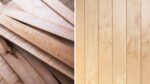 Maple vs Birch Wood (for Furniture, Flooring and Cabinets) – Home ...