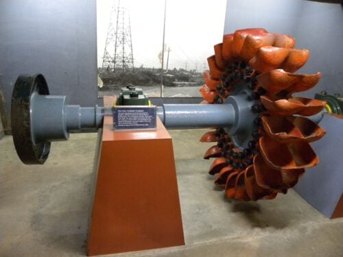 The Best Off-Grid Power Sources for Electricity (for Our Off-Grid Cabin ...