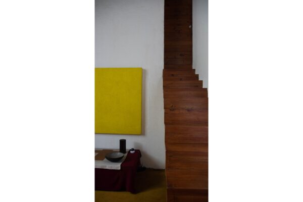 Luis Barragan’s most iconic designs – Home Stratosphere
