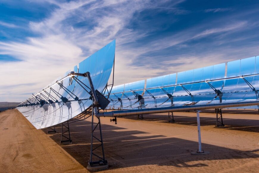 The Best Off-Grid Power Sources for Electricity (for Our Off-Grid Cabin ...