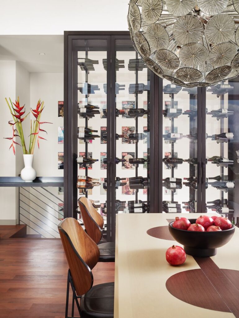 Preserving a Historic Neighborhood, LaRue Architects Reimagines a 100 ...