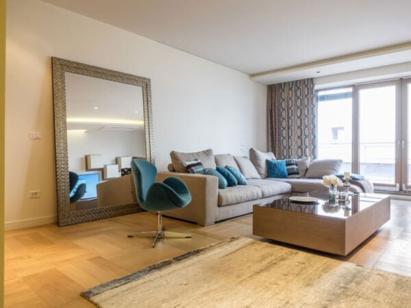 What is a Drawing Room? The History of the Drawing Room (To Present)