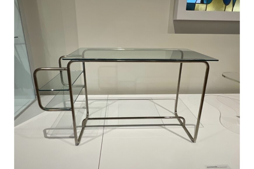 The History of Quebec Design: 10 Of it’s Most Famous Desgners – Home ...