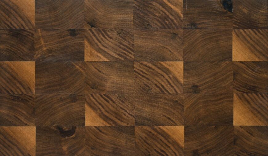 10 Different Types of Butcher Blocks – Home Stratosphere