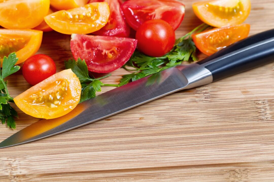 10 Different Types of Butcher Blocks - Home Stratosphere