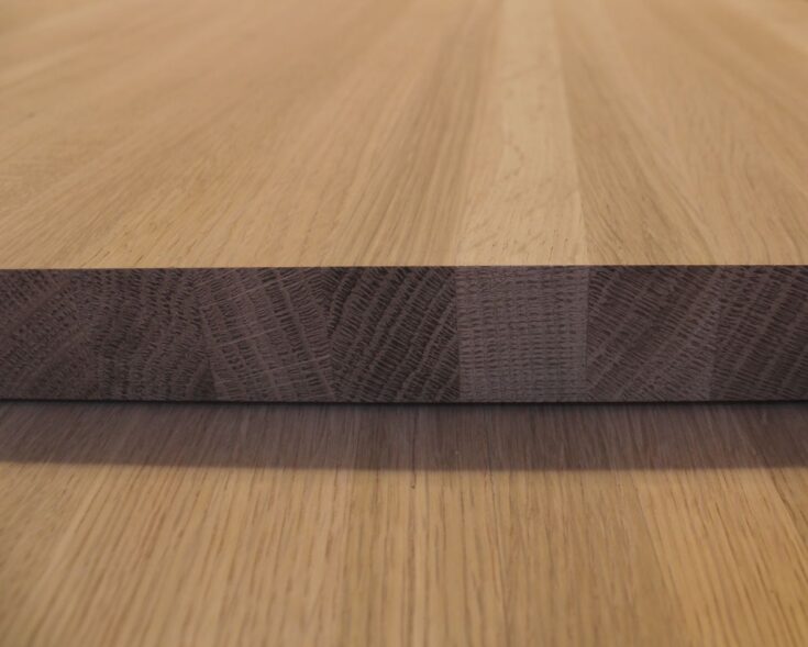 10 Different Types of Butcher Blocks - Home Stratosphere