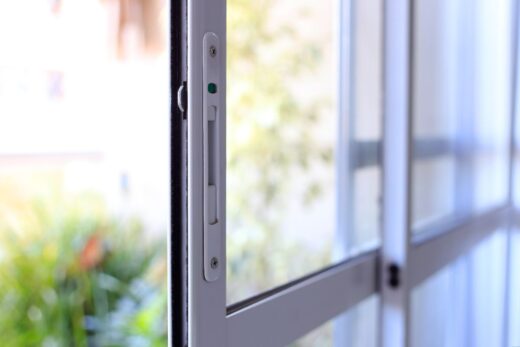 13 Different Types of Window Locks - Home Stratosphere