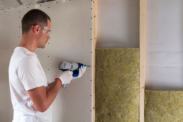 10 Different Types of Attics - Home Stratosphere