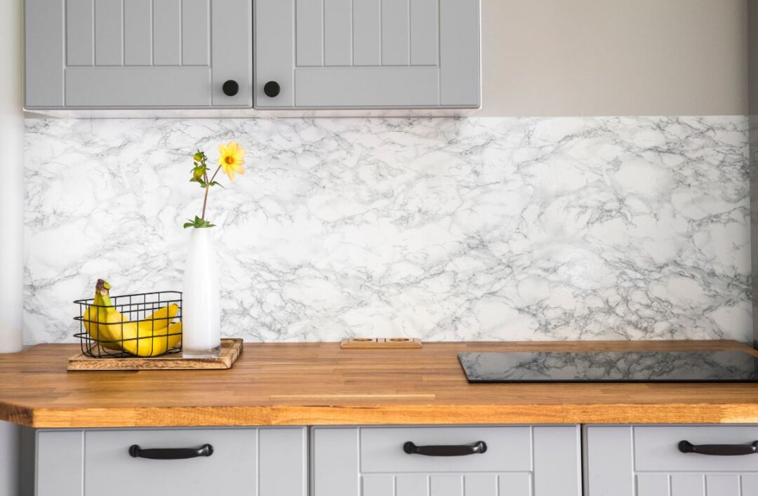 10 Different Types of Butcher Blocks - Home Stratosphere