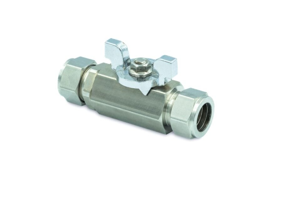 9 Different Types Of Shower Valves Home Stratosphere