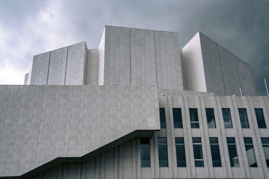 Who was Alvar Aalto and What was his Impact on Design? - Home Stratosphere