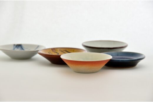 Who was Sori Yanagi, and What was his Impact on Design? - Home Stratosphere