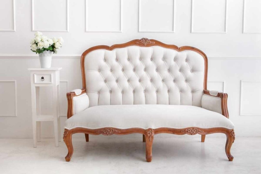 11 Different Sofa Accessories - Ultimate List