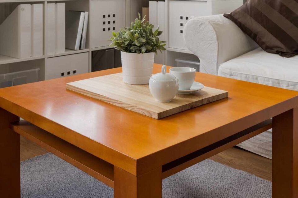11 Different Sofa Accessories - Ultimate List