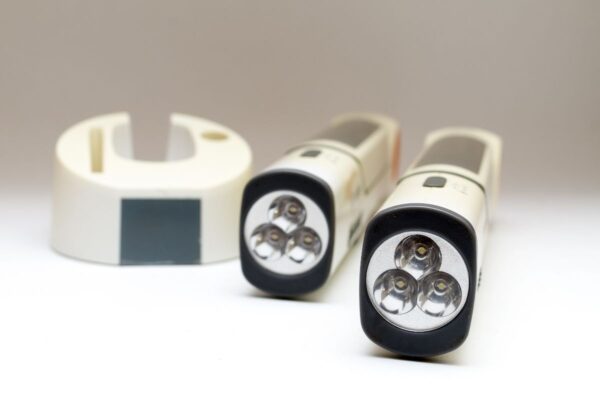 5 Different Types of Flashlight Bulbs – Home Stratosphere