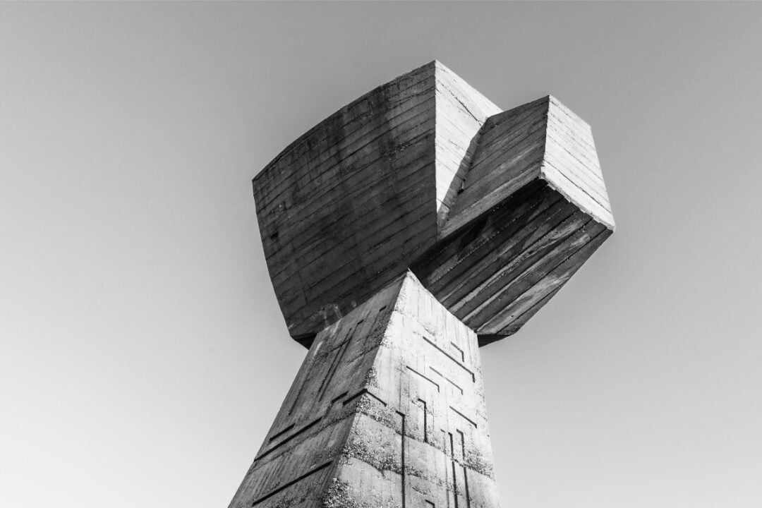 Mexico’s Augustin Hernandez: 10 of his Most Awe Inspiring Designs