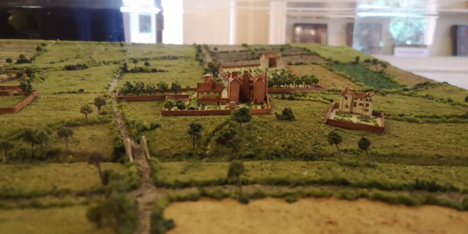 Sutton House and the Breaker’s Yard: Everything You Need to Know - Home ...