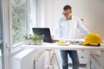 How Tall is a Desk? (And What’s the Proper Height?) - Home Stratosphere