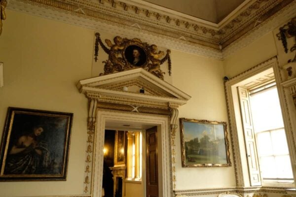 Everything You Need to Know About Chiswick House – Home Stratosphere