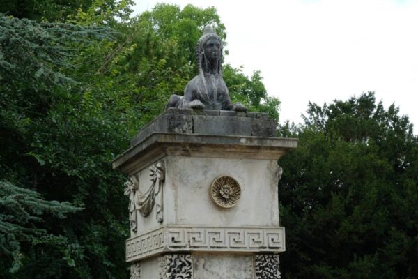 Everything You Need to Know About Chiswick House – Home Stratosphere